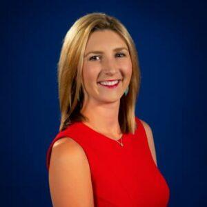 Elizabeth Copeland Bio, Wiki, WTXL, Partner, Family, Net Worth