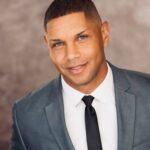 Eric King Bio, Wiki, WHAS-TV, Partner, Kids, Family, Net Worth