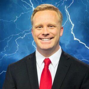 Matt Rudkin Bio, Wiki, WHAS-TV, Partner, Kids, Family, Net Worth