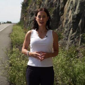 Michele White Bio, Wiki, FOX 23, Partner, Kids, Family, Net Worth