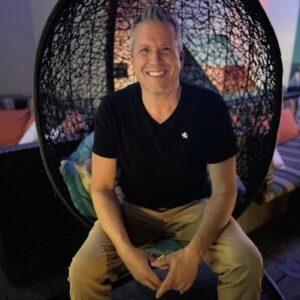 Sean Daly Bio, Wiki, WFTS, Age, Partner, Kids, Family, Net Worth