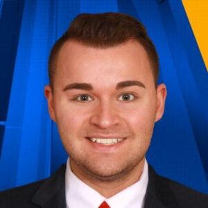 John Gross Bio, Wiki, Newsnet, Age, Partner, Income, Net Worth