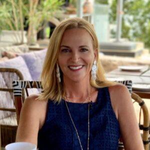 Lisa Petrillo Bio, Wiki, CBS4, Age, Partner, Kids, Family, Net Worth