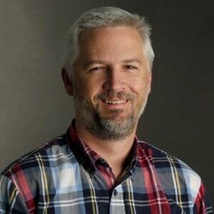 Mike Prendergast Bio, Wiki, CBS11, Age, Income, Net Worth