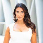 Nicole Lauren Bio, Wiki, CBS4, Partner, Kids, Family, Net Worth