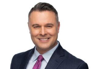 Scott Padgett Bio, Wiki, CBS11, Age, Partner, Income, Net Worth