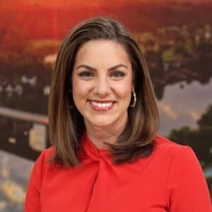 Laura Warren Bio, Wiki, WRDW, Partner, Kids, Family, Net Worth