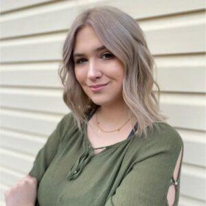 Jackee Smith Bio, Wiki, WJFW, Partner, Kids, Family, Net Worth