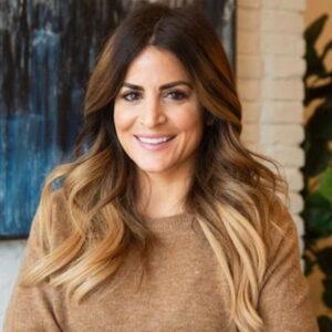 Alison Victoria Bio, Wiki, HGTV, Age, Partner, Income, Net Worth