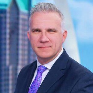 Chris Hayes Bio, Wiki, FOX2, Age, Partner, Income, Net Worth