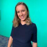 Melissa Constanzer Bio, Wiki, AccuWeather, Age, Partner, Income,NetWorth