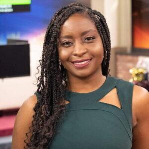 Tynisha Jackson Bio, Wiki, WTOK, Age, Income, Net Worth