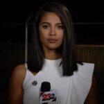Tori Cooper Bio, Wiki, CBS46, Partner, Kids, Family, Net Worth