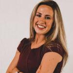 Kelsey Christensen Bio, Wiki, KSTP, Age, Partner, Kids, Income