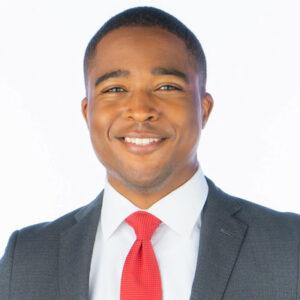 Chris Lovingood Bio, Wiki, WRAL, Age, Partner, Kids, Income,Net