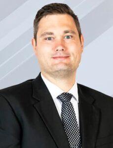 Christian Hauser Bio, Wiki, WKRC, Age, Partner, Family, Net Worth