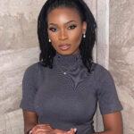 Courtney Randolph Bio, Wiki, Too Hot To Handle, Age, Partner, Net