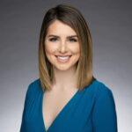 Emma Lockhart Bio, Wiki, Arizona's Family, Age, Partner, Income,