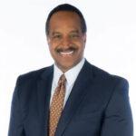 Gerald Owens Bio, Wiki, WRAL, Age, Partner, Family, Income,Net