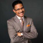 Greg Fields WFAA, Age, Partner, Kids, Family, Net Worth