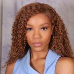 Amanda Porter WOOD-TV, Age, Partner, Kids, Family, Net Worth