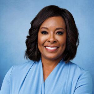 Kristi Nelson Bio, Wiki, NBC5, Age, Partner,Kids,Family,Income,Net