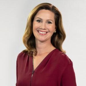 Leah McLean Bio, Wiki, KSTP, Age, Partner, Kids, Income,Net