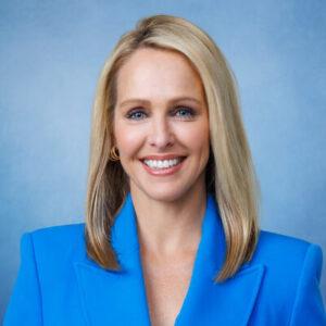 Meredith Land Bio, Wiki, NBC5, Age, Partner, Kids, Income, Net