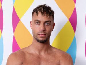 Ouzy See Bio, Wiki, Love Island, Age, Partner, Kids, Family, Net