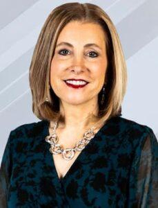 Paula Toti Bio, Wiki, WKRC, Age, Partner, Kids, Family, Net Worth