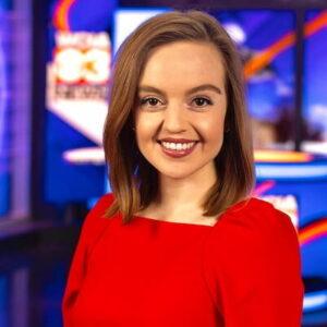 Renée Cooper Bio, Wiki, KSTP, Age, Partner, Kids, Income, Net