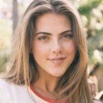 Sarah Alegre FOX 5, Age, Partner, Kids, Family, Net Worth