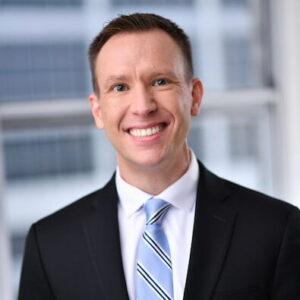 Matt Serwe Bio, Wiki, KSTP, Age, Partner, Kids, Family, Income,Net