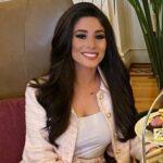 Niku Kazori Bio, Wiki, KIRO 7 News, Partner, Family, Net Worth