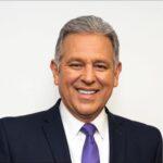 Ron Childers WMC-TV, Age, Partner, Kids, Family, Net Worth