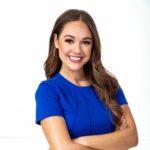 Marlee Wierda WOOD-TV, Age, Partner, Kids, Family, Net Worth