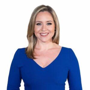 Vicki Graf Bio, Wiki, Boston 25, Age, Partner, Kids, Family, & Worth