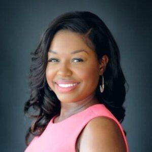 Ashley Hendricks Wiki, NBC12, Age, Partner, Family, Net Worth