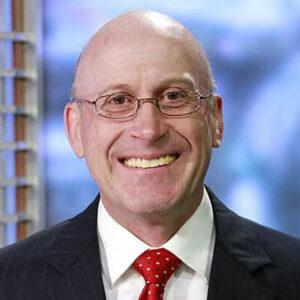 Brian Schroeder Bio, Wiki, WBNG, Age, Partner, Kids, Income,Net