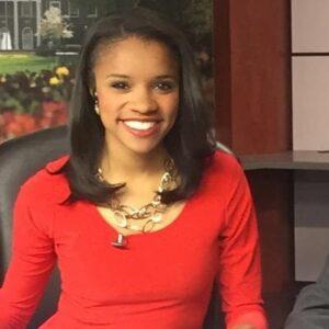 Jasmine Turner Wiki, NBC12, Age, Partner, Kids, Family, Net Worth