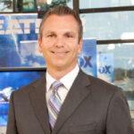 Kevin Lemanowicz Bio, Wiki, Boston25, Age, Partner, Kids, Income,Net