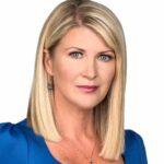 Monica Dean NBC 7, Age, Partner, Kids, Family, Net Worth