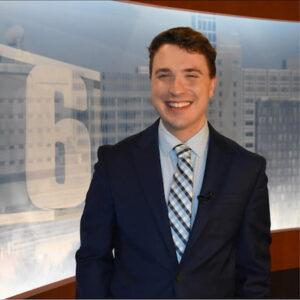 Devin Martin Bio, Wiki, KAAL, Age, Partner, Family, Income, Net