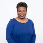 Kym Clark WMC-TV, Age, Partner, Kids, Family, Net Worth