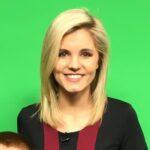 Ashley Kramlich WSBTV, Age, Partner, Kids, Family Net Worth