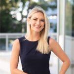 Kayla Gaskins Bio, Wiki, KIMA, Partner, Kids, Family, Net Worth