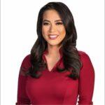 Frances Wang NBC10, Age, Partner, Kids, Family, Net Worth