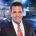 Brian Monahan WSBTV, Age, Partner, Kids, Family, Net Worth