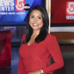 Jennifer Peñate WFLA, Age, Partner, Kids, Family, Net Worth