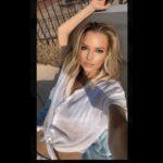 Lia Lando Bio, Wiki, WROC, Age, Partner, Kids, Family, Net Worth